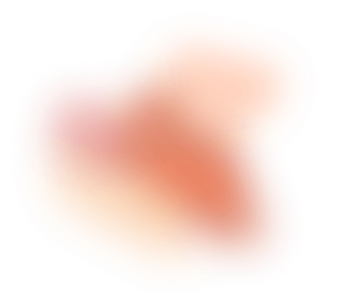 Ceramic - The Composable Data Network